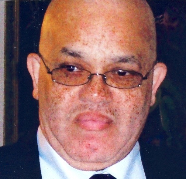 Victor Manuel De Leon Obituary - Virginia Beach, VA