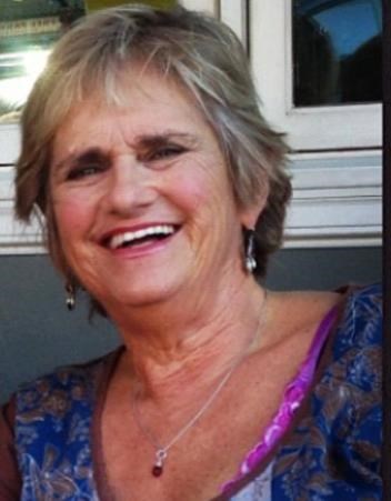 Debbie Ruff Obituary - Cartersville, GA
