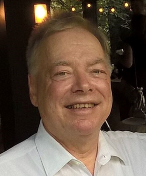 Ronald March Obituary - Brentwood, TN