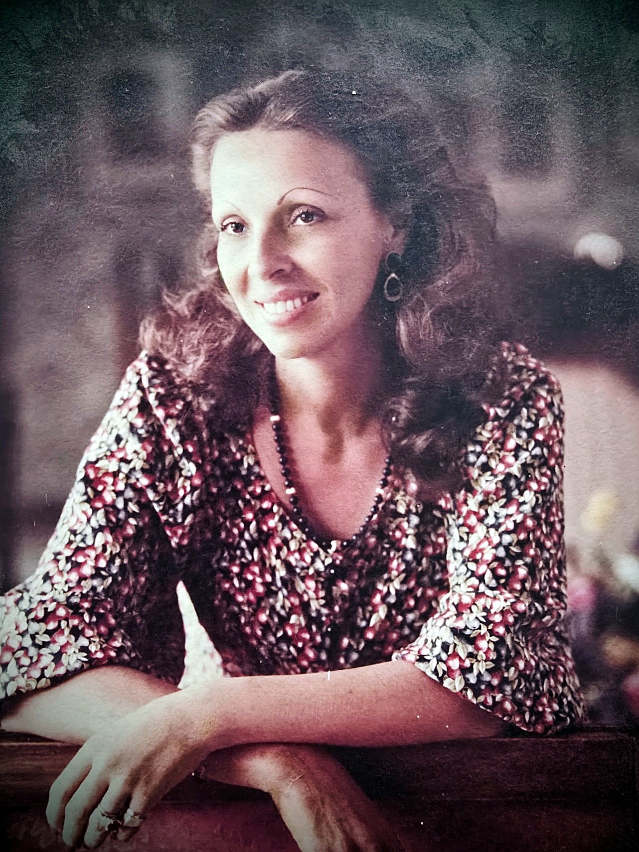 Frances Steiner Obituary - Dallas, TX