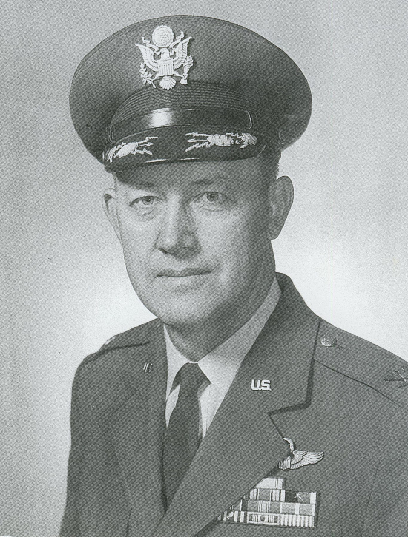 Gerald Leen Obituary - Bremerton, WA