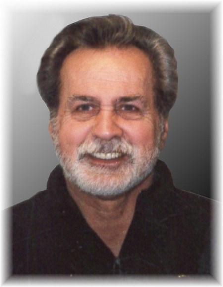 Dennis M Quantz Obituary - Grosse Pointe Woods, MI