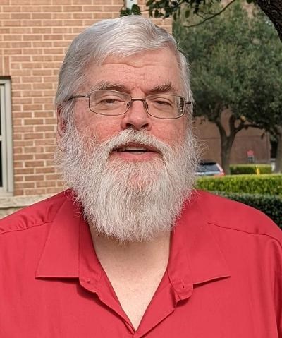 Keith Vaglienti Obituary - Houston, TX