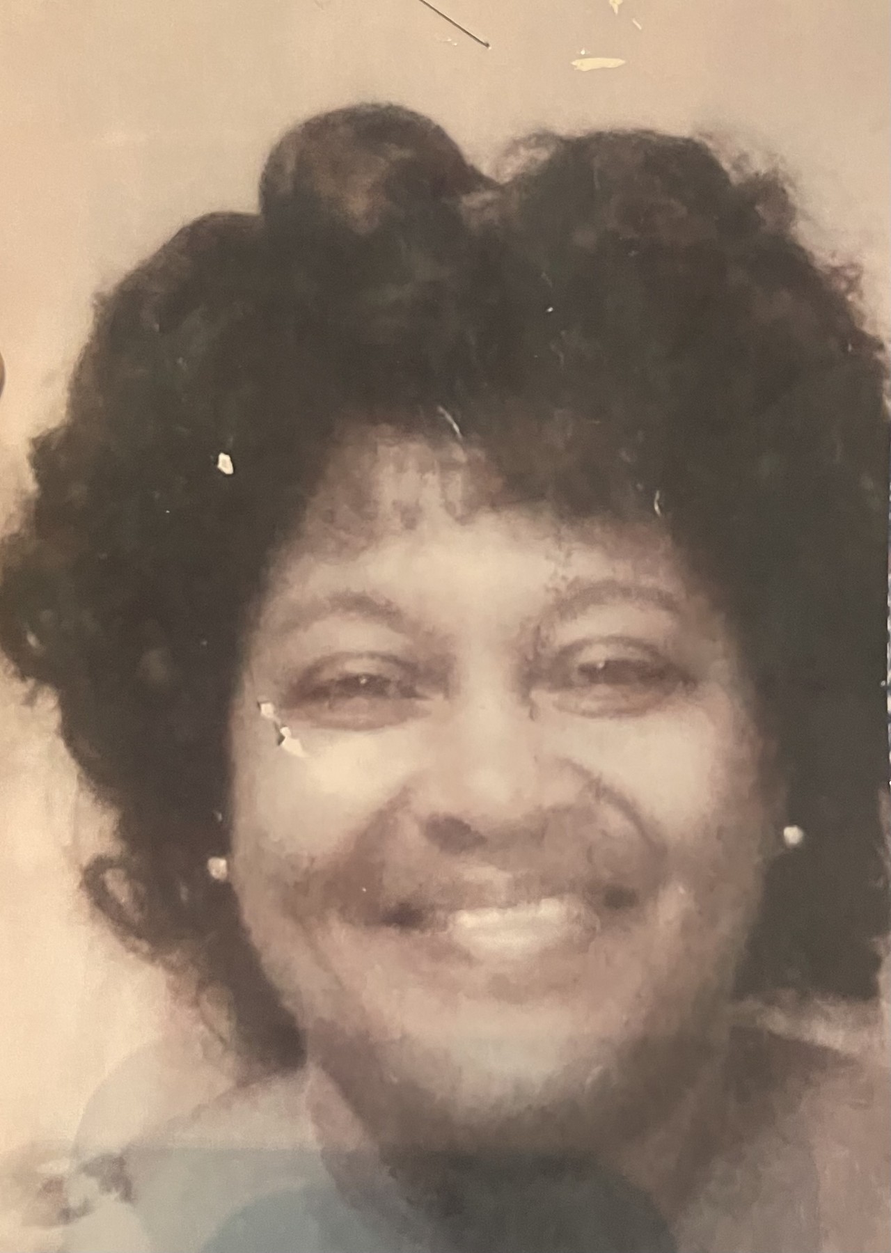 Cleola Reed Obituary - Dallas, TX