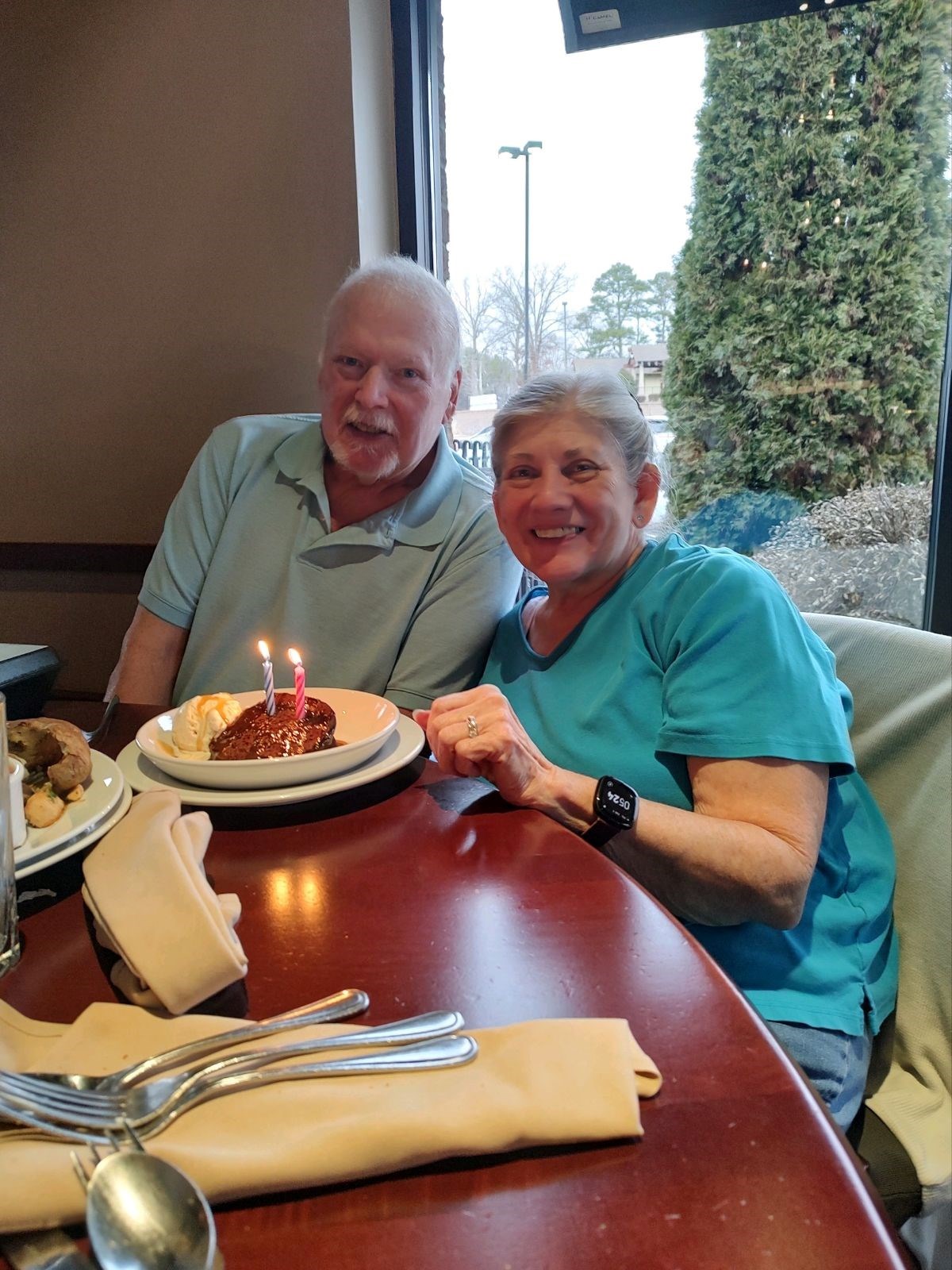 Wayne Miller Obituary - Knoxville, TN