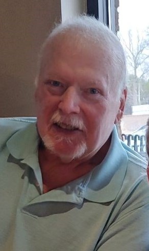 Wayne Miller Obituary - Knoxville, TN