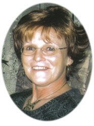 Claudette Duguay Obituary - Campbellton, NB