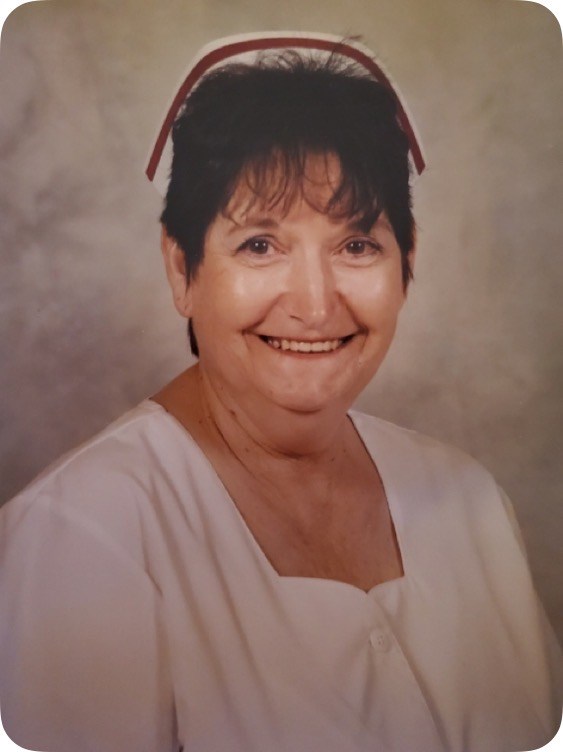 Agnes Walker Obituary - Hot Springs, AR