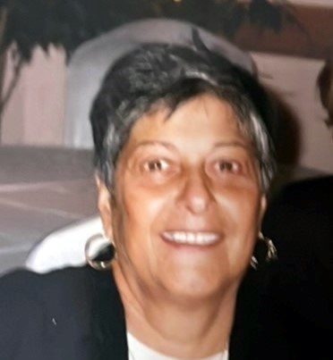Alice M. Sharkey Obituary - Toms River, NJ