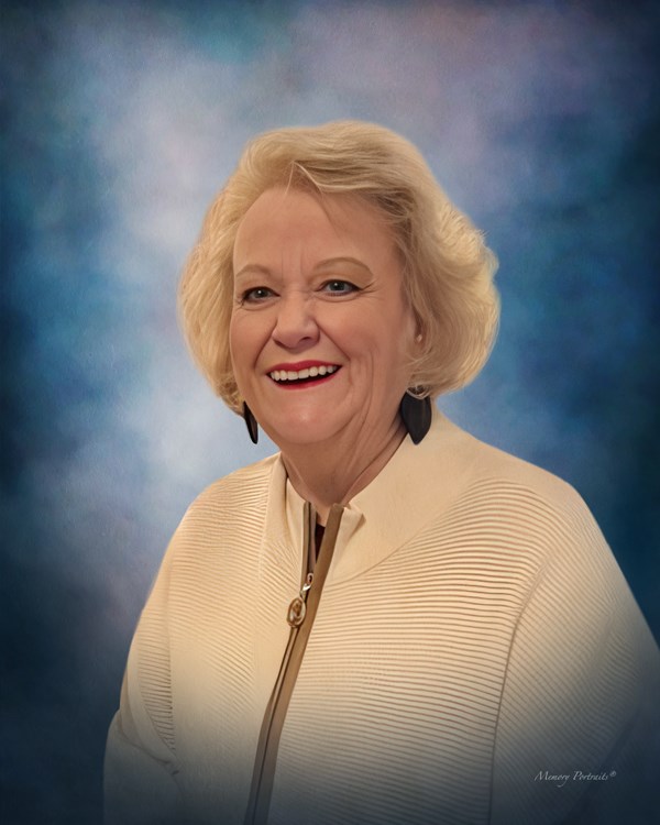 Deborah Michals Obituary - Louisville, KY