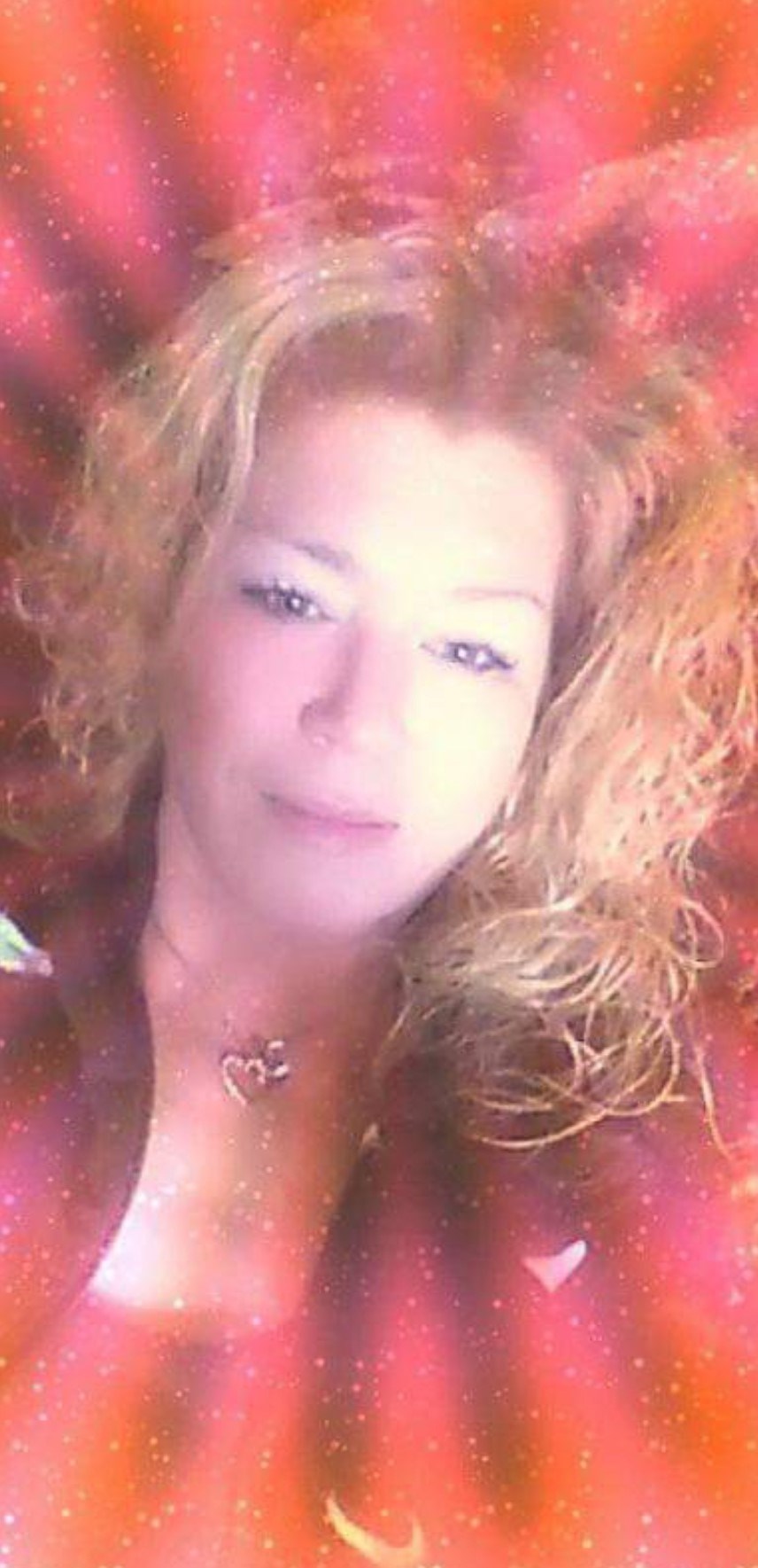 Jennifer St. Pierre Obituary - Swansea, MA