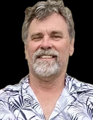 David Stornetta Obituary - Annapolis, MD
