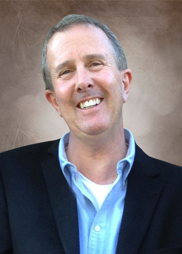 Stephen (Steve) Richard Cooke Obituary - Montreal, QC