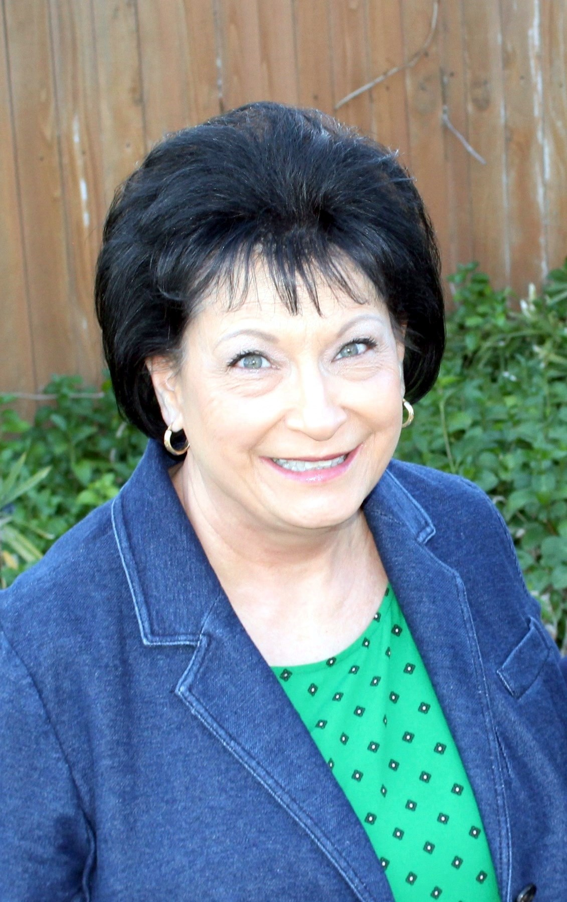 Carrie Dodd Obituary - Lubbock, TX