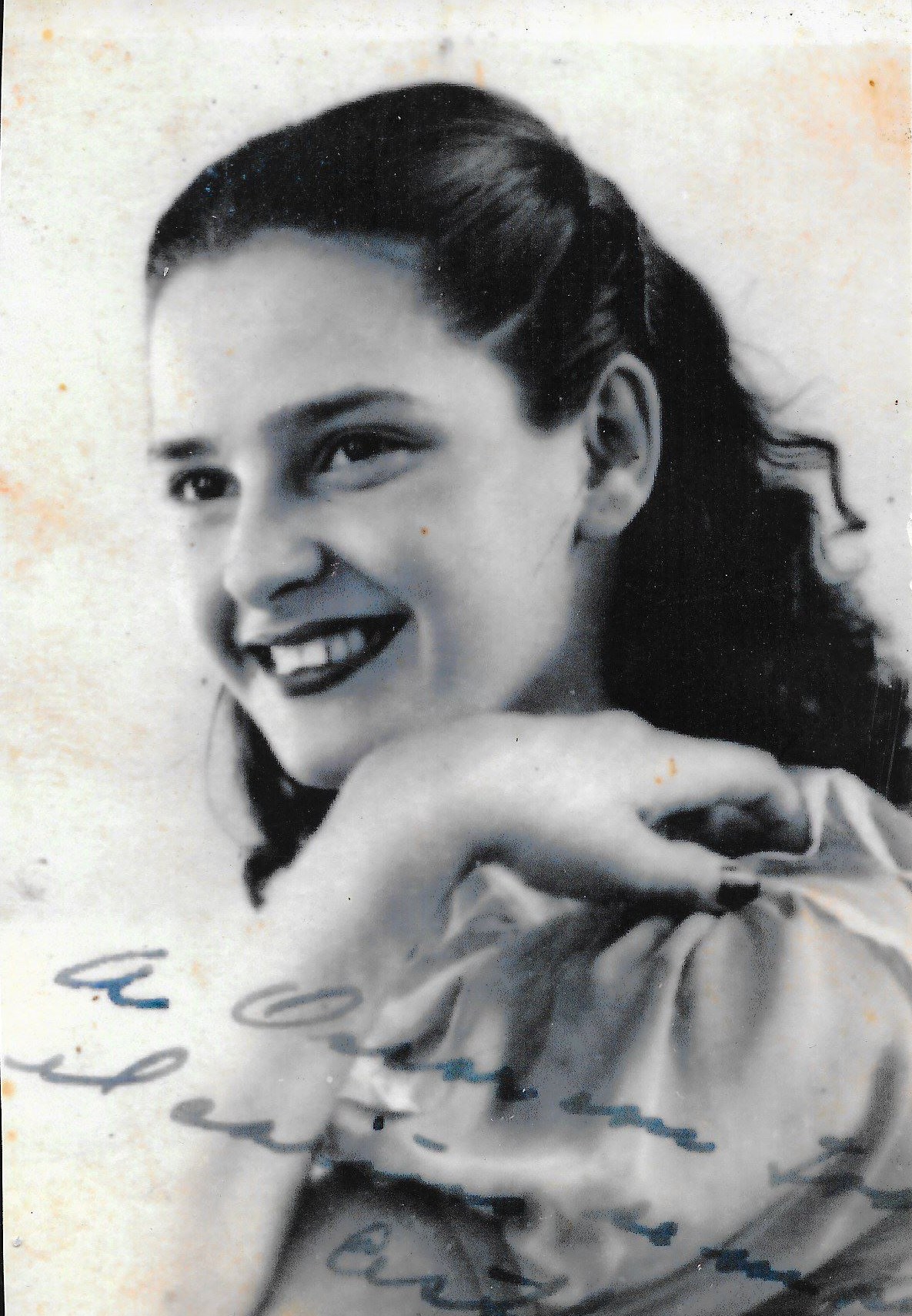 Esther Ramirez Obituary - Miami, FL