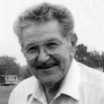 Franklin Lowe Obituary - Mansfield, OH