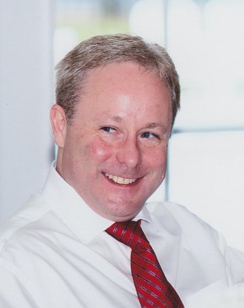 George Curnow Obituary - Raleigh, NC