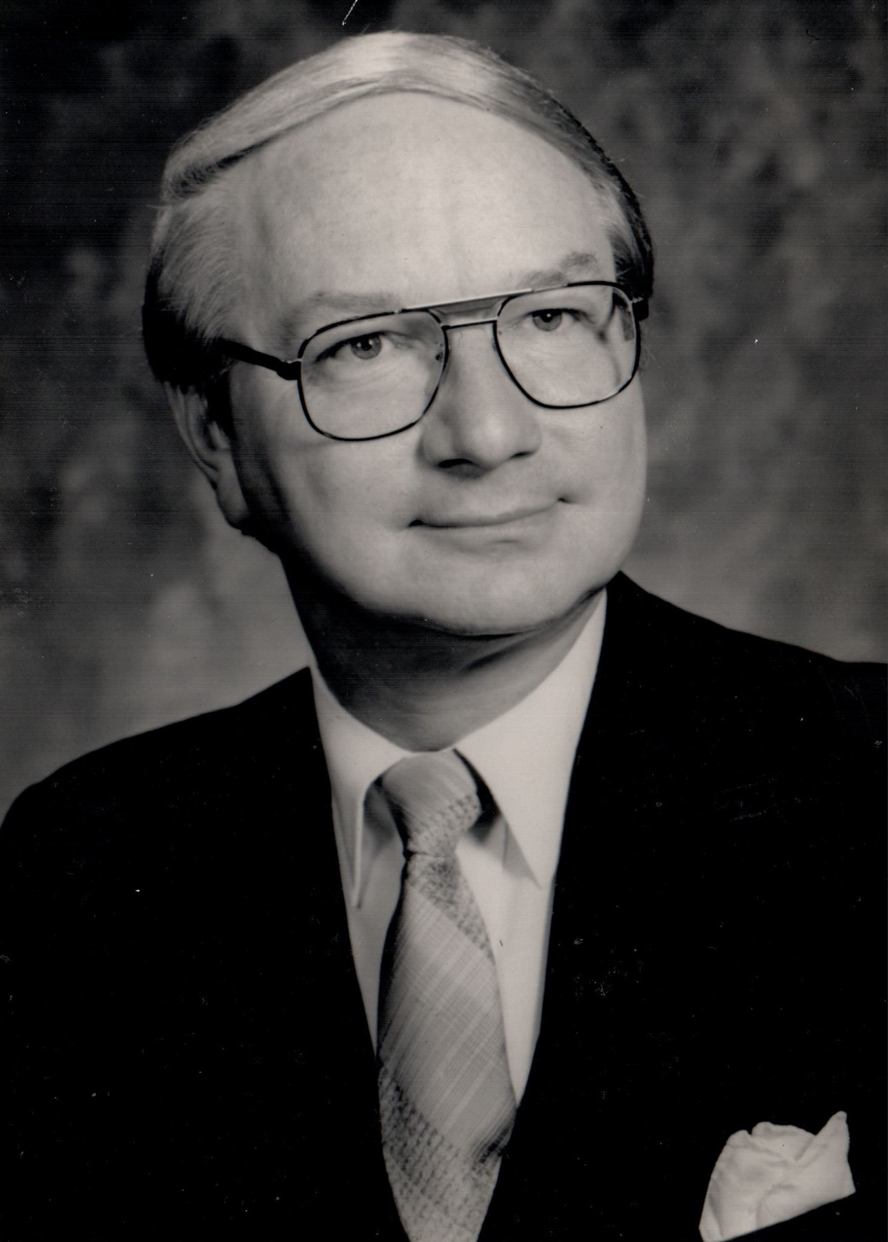 William Kinney's Instagram, Twitter & Facebook on IDCrawl