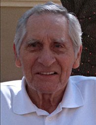 Joseph Howard Obituary - Austin, TX