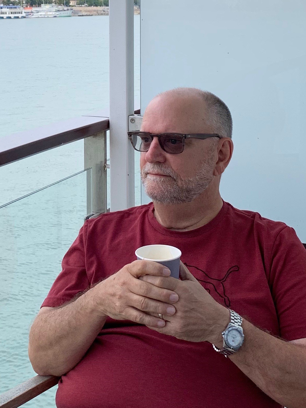 Brent Galardo Obituary - Toronto, ON