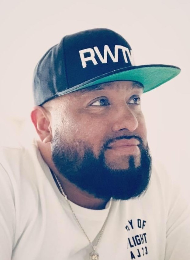 Ricardo Nunez Obituary - El Paso, TX