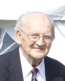 Lester Harvey Thomas Obituary - Raleigh, NC