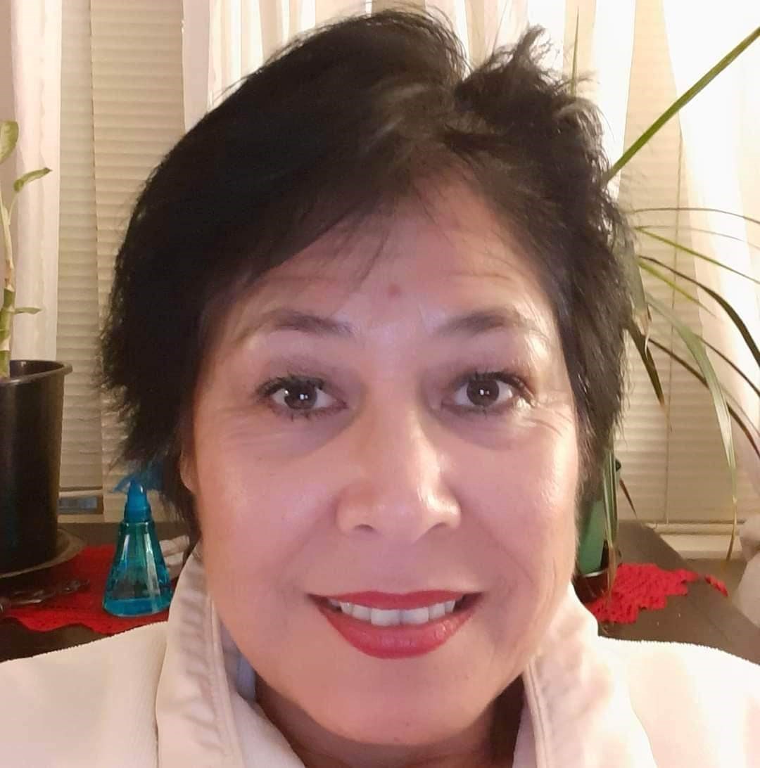 Cheryl Bird Obituary - Vancouver, BC