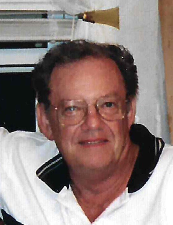 Kenneth Williams Obituary - Beckley, WV