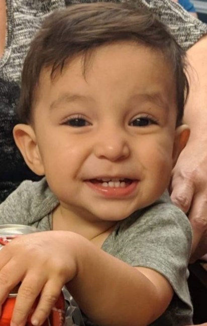 Quentin Fox Obituary - Saskatoon, SK