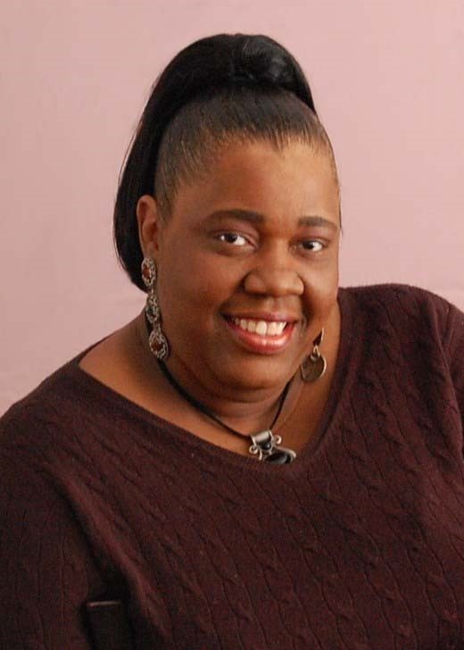 Jacqueline Jenkins Obituary - Indianapolis, IN