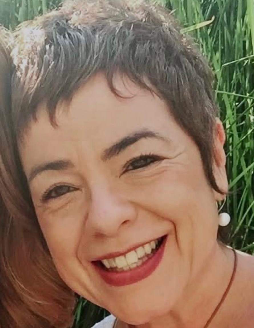 Rebecca Melancon Obituary - Baton Rouge, LA