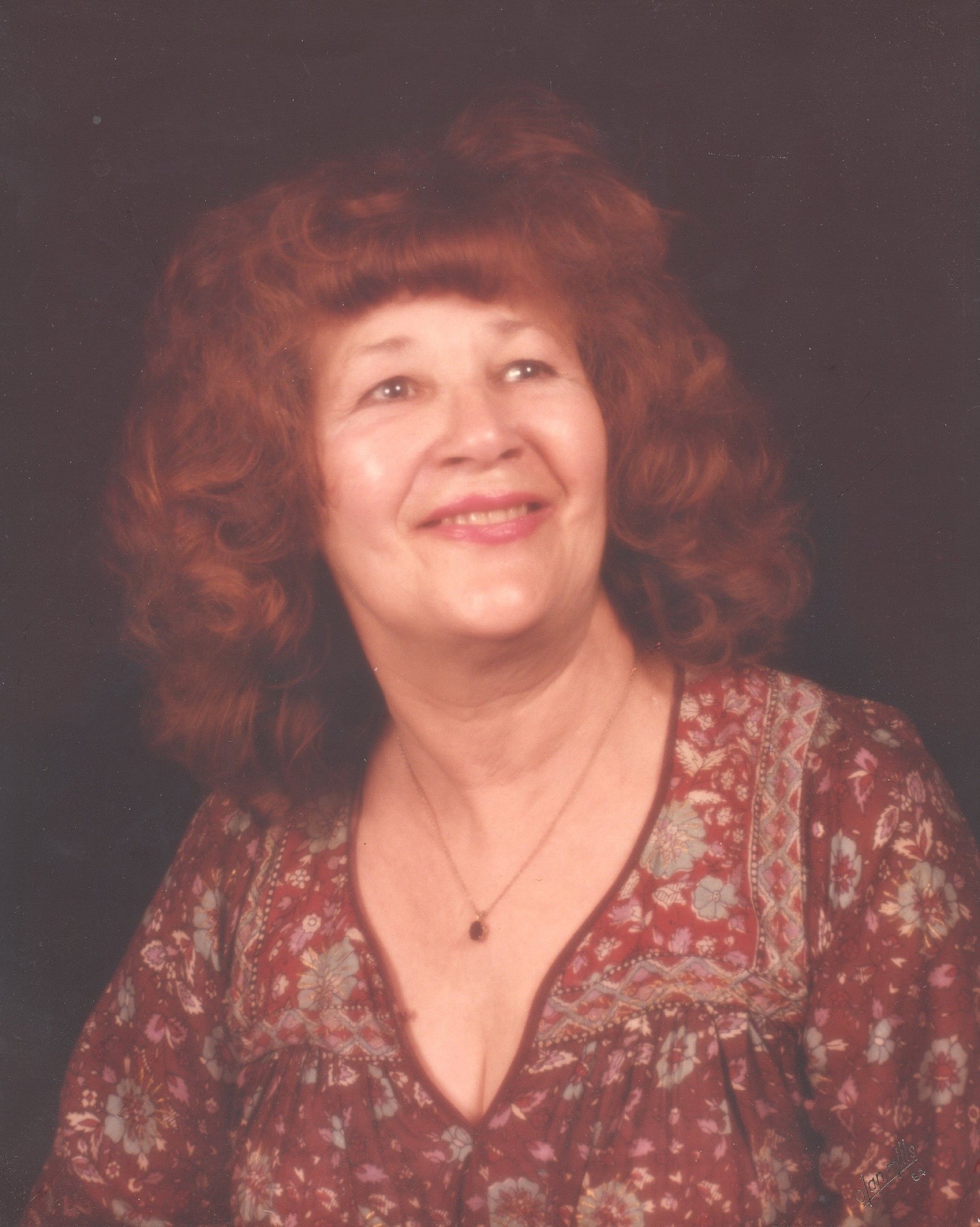 Maria Felicita Ramos Obituary - Phoenix, AZ