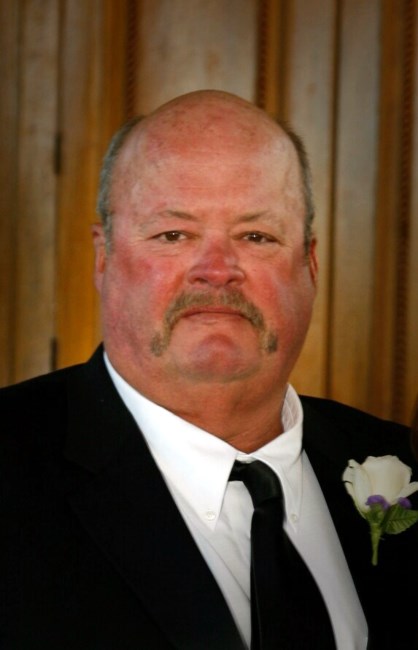 Edward Anderson Obituary - Cape Coral, FL