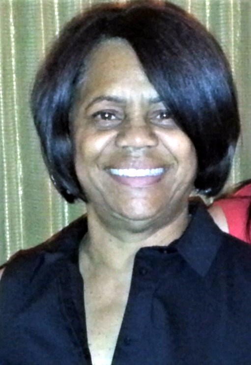 Deborah Antonio Payne Obituary - Arvada, CO