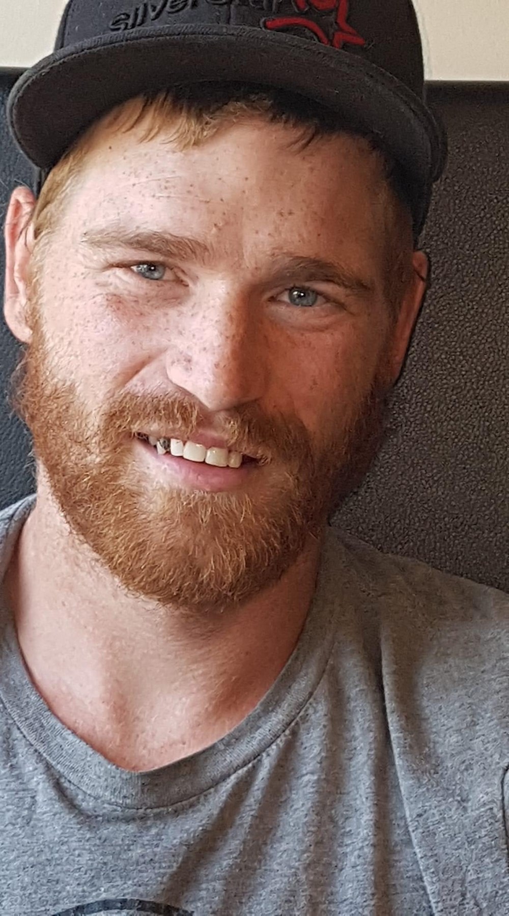 Blake Doyle Obituary - Vernon, BC
