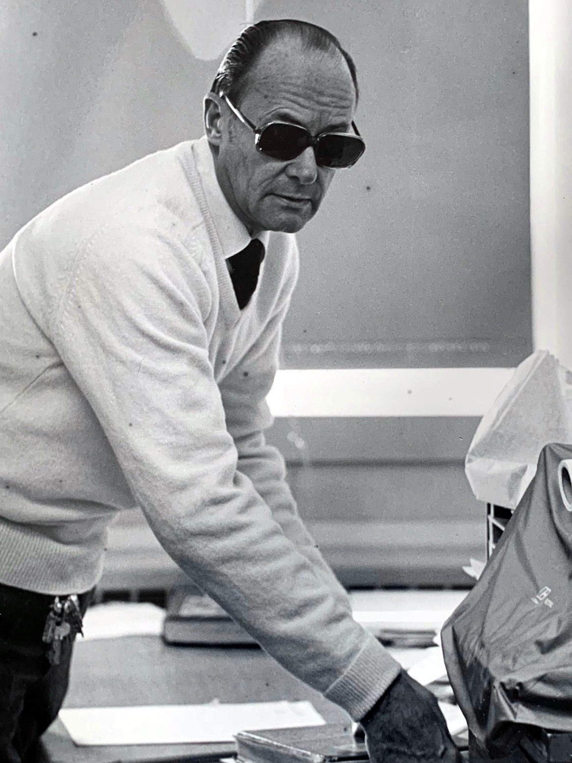 Frederick James Bishop Obituary - Wheat Ridge, CO