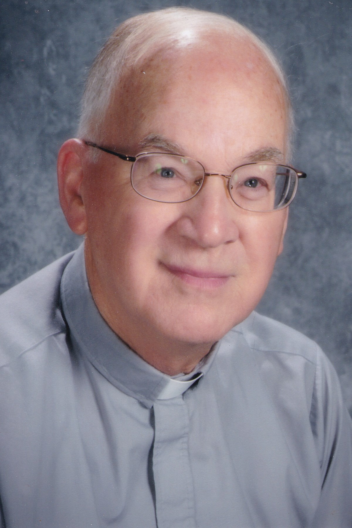 Finis Thompson Obituary - Jacksonville, FL