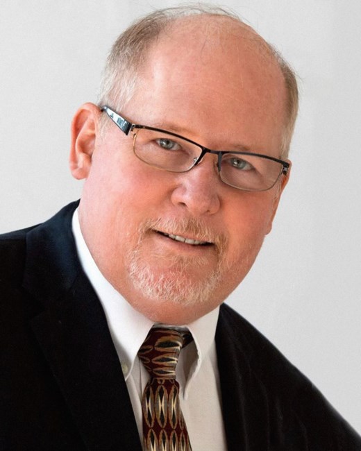 Peter John Lacko Obituary - Tampa, FL