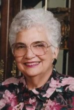 Nancy Cook Obituary - San Antonio, TX