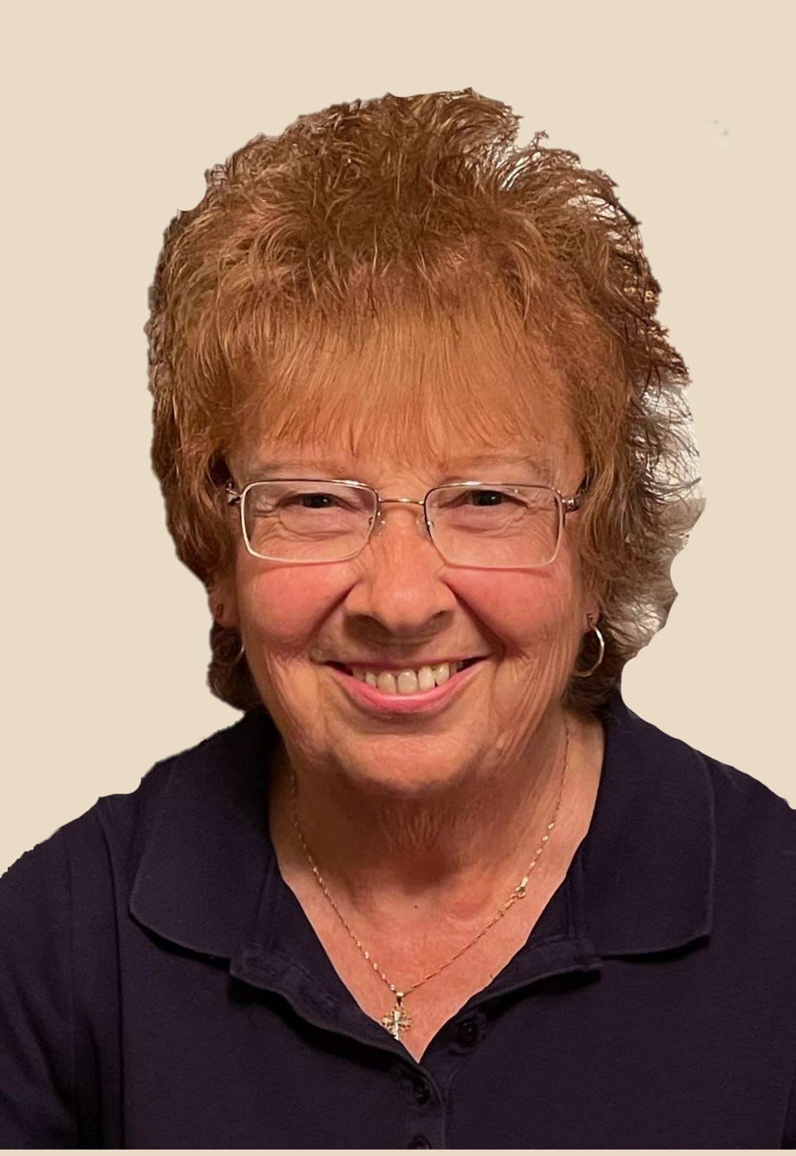 Patricia Petrusch Obituary - Dayton, OH