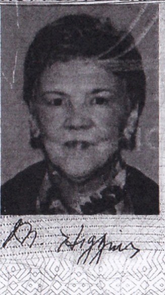 Mary Higgins Obituary - White Lake, MI