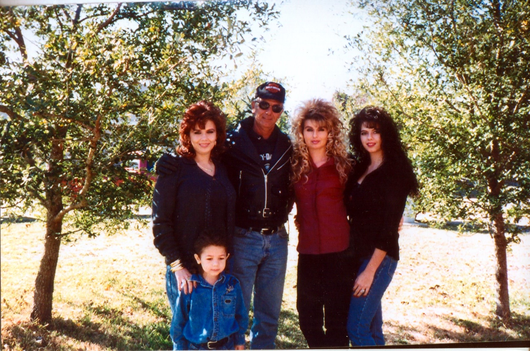 James Samuel Swartz Obituary - Austin, TX