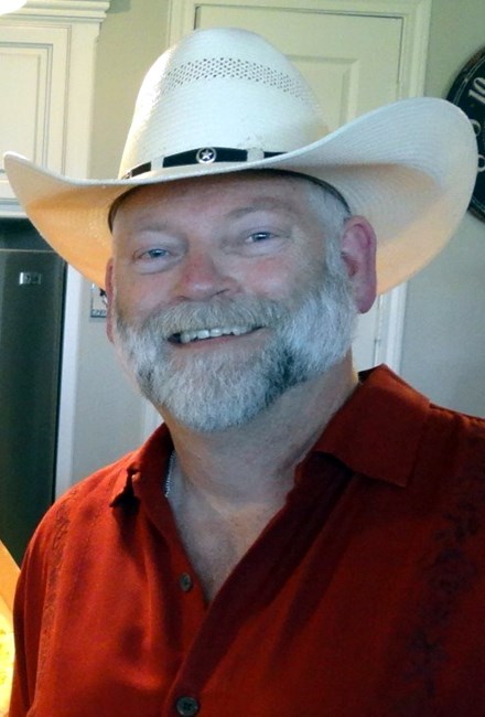 Scott Williams Obituary - Stafford, TX