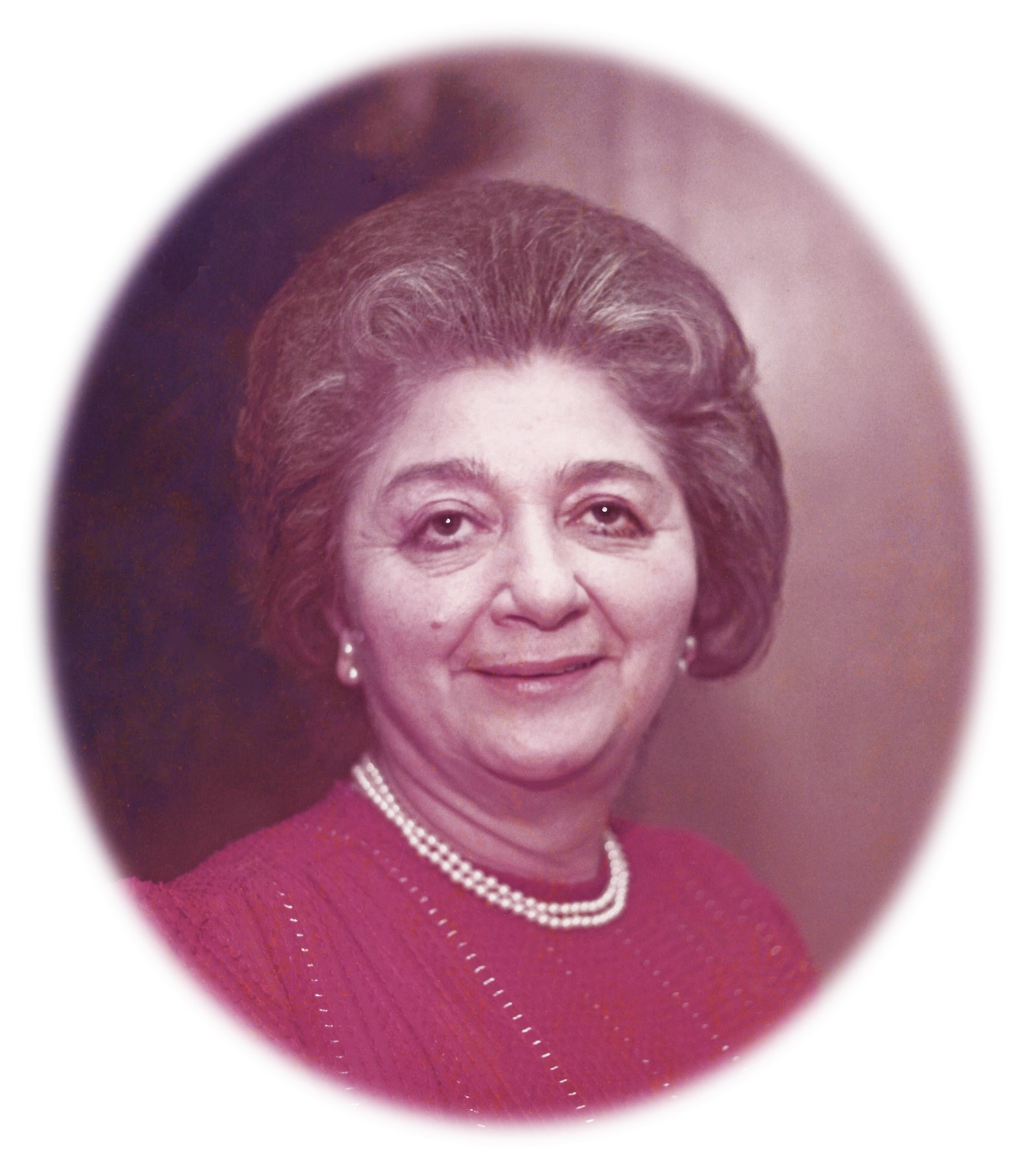 Elizabeth Mable Marcelli Obituary - Fresno, CA Elizabeth Mable Marcelli Obituary - Fresno, CA