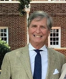 Bascomb Waterfield Thomas, Jr. Obituary - Nashville, TN