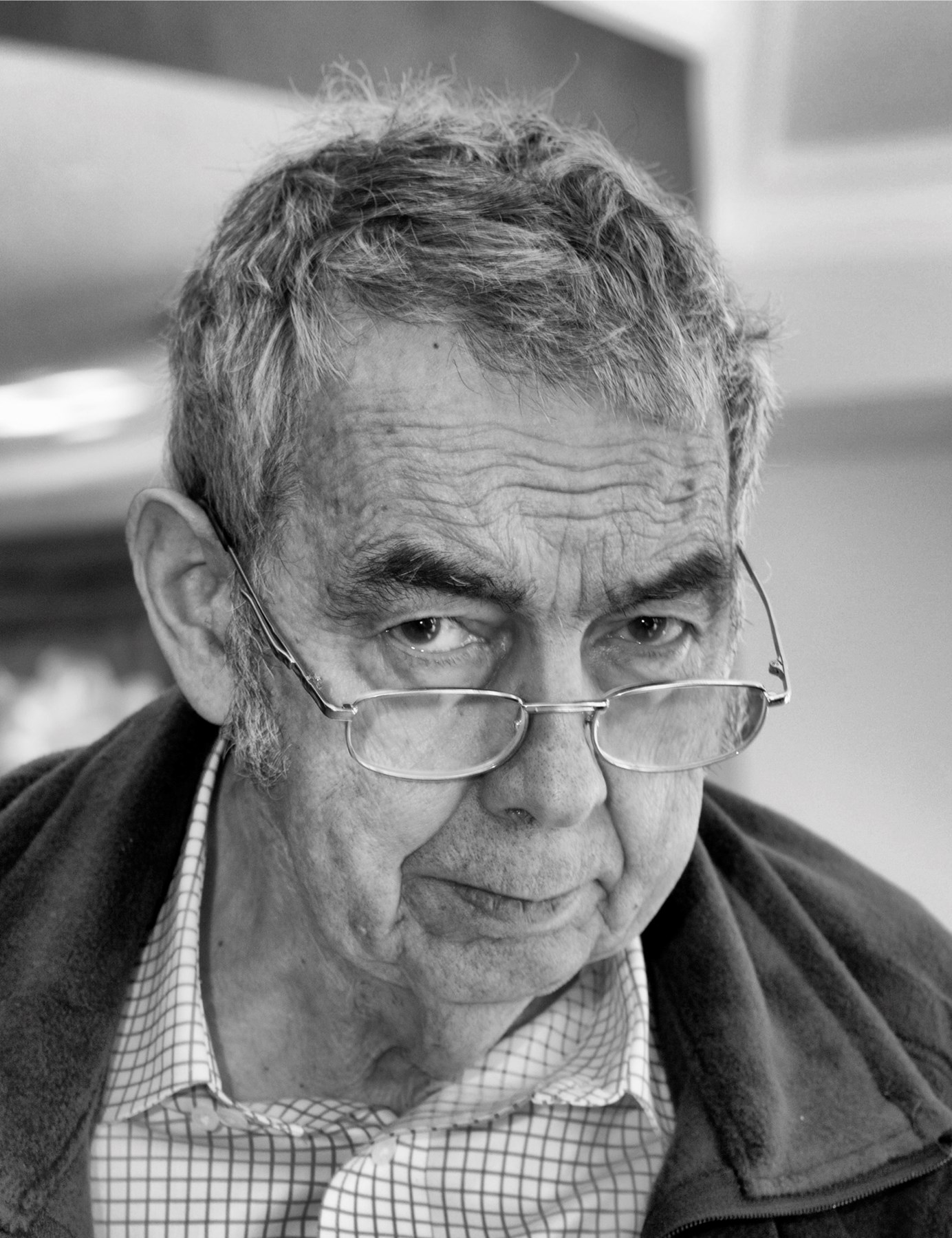 John Epley's Instagram, Twitter & Facebook on IDCrawl