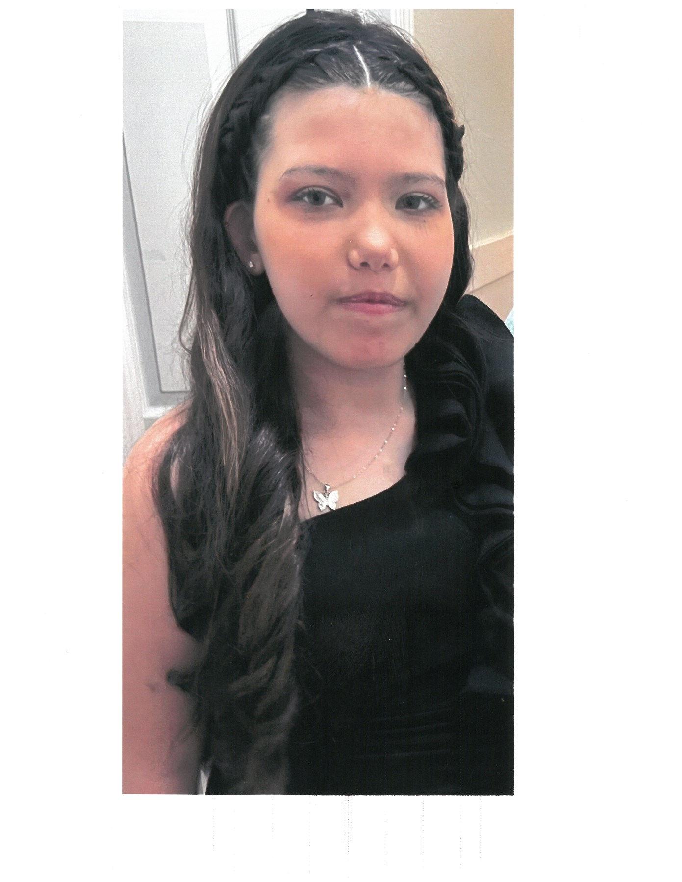 Belinda Wolff-Winn Obituary - Fair Oaks, CA