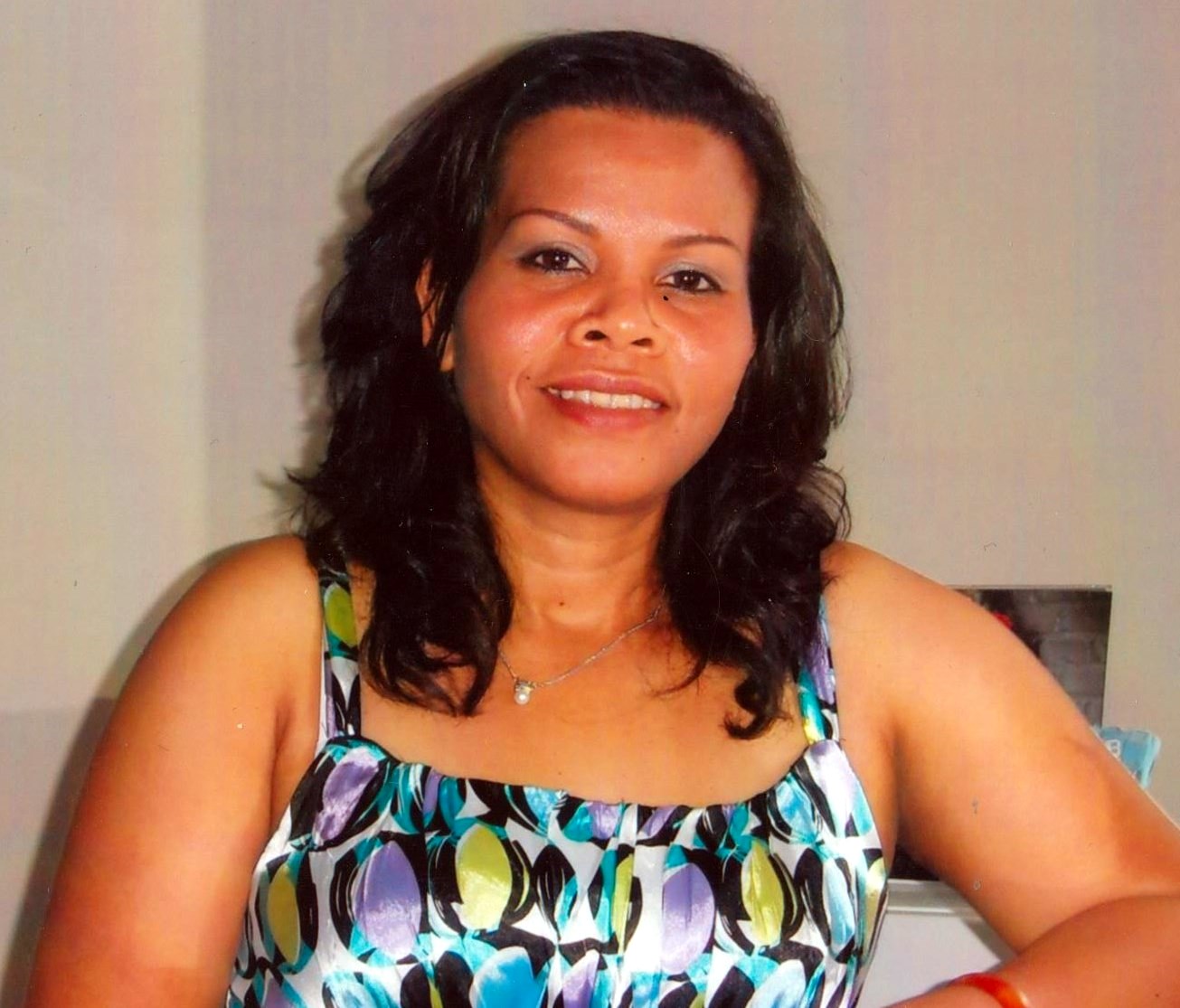 Nguyet Thi Anh Doan Obituary - Mobile, AL