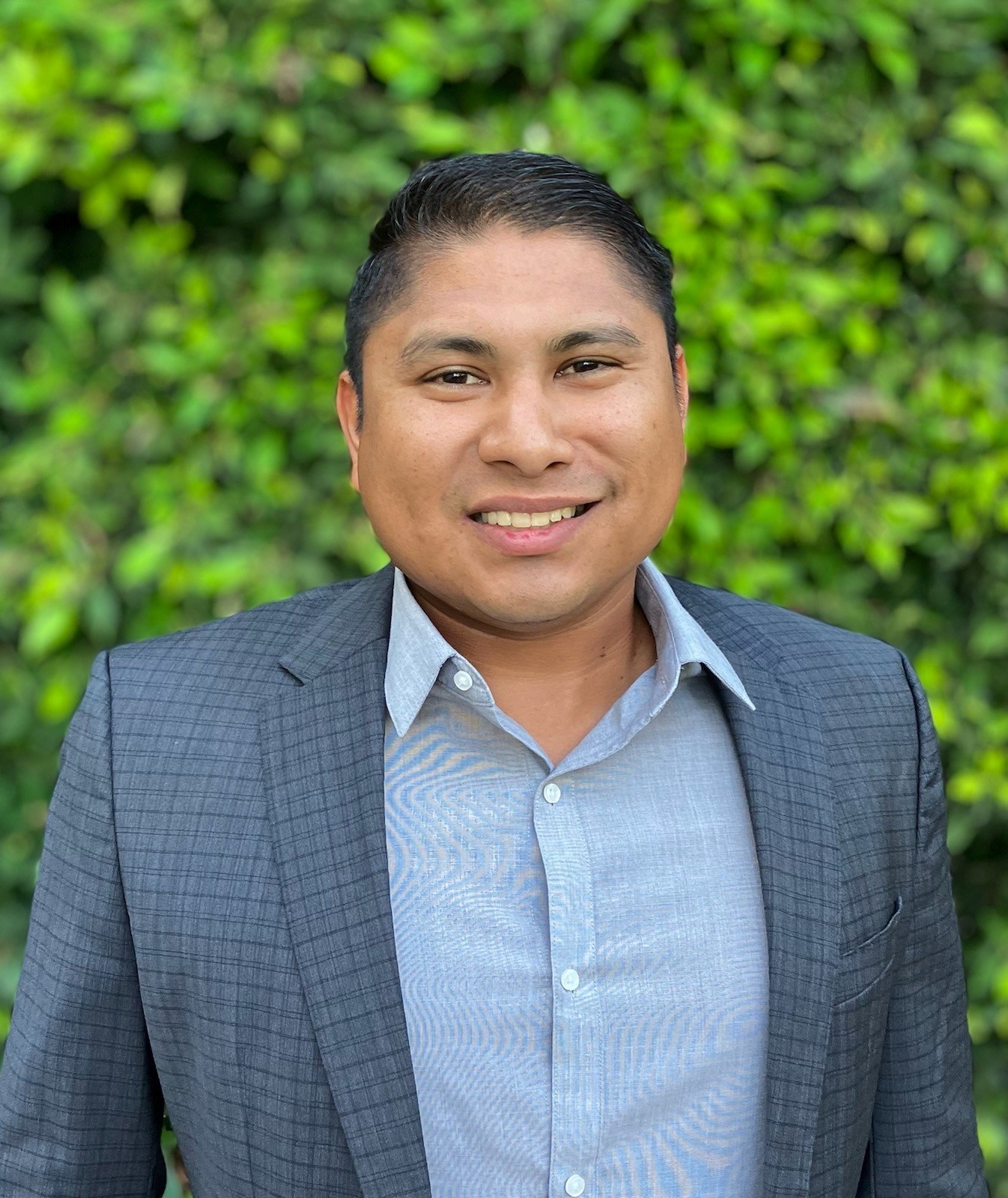 Armand Begay Obituary - Santa Ana, CA