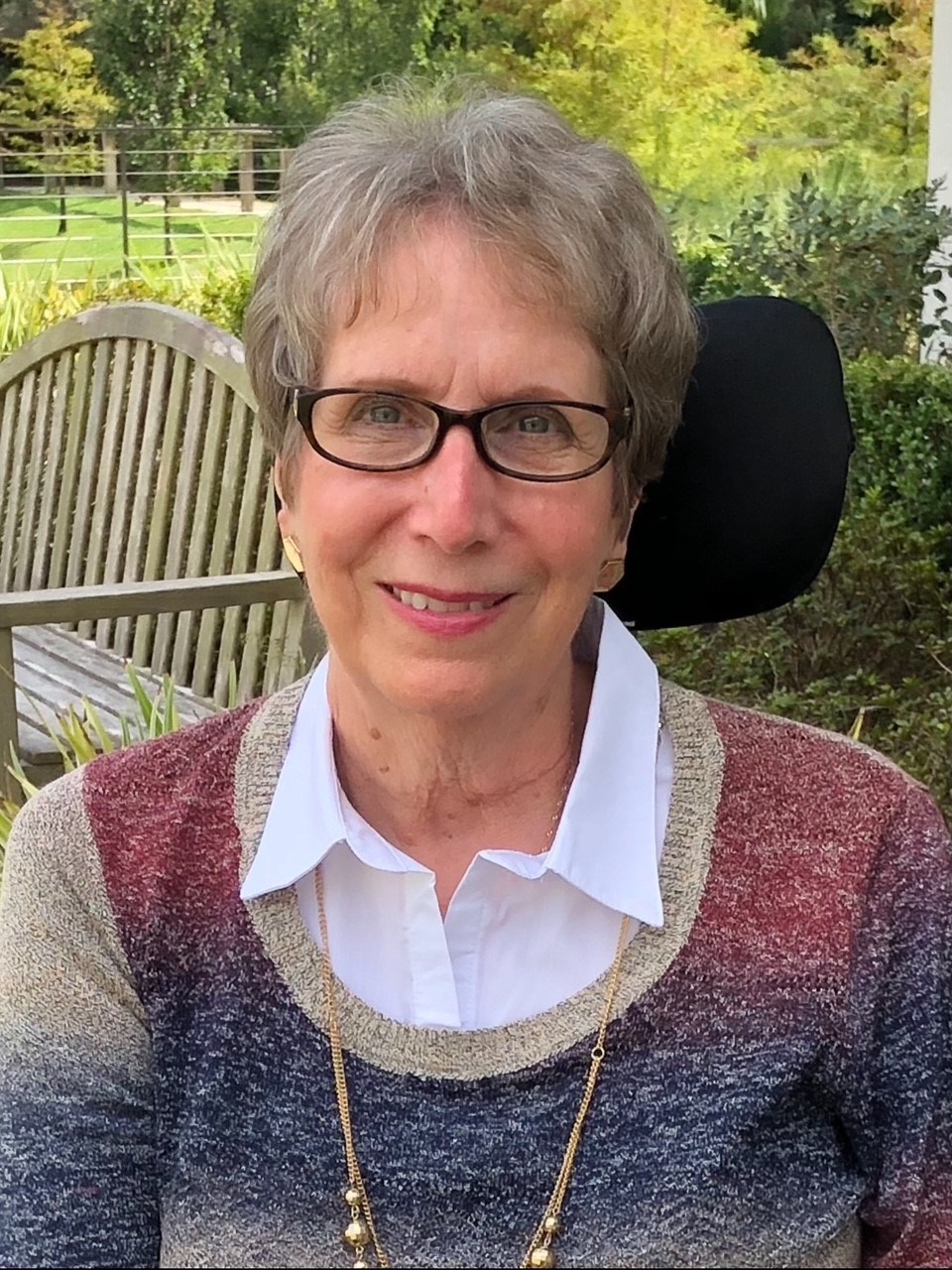 Karen Romig-Sirmans avis de décès - Jacksonville, FL